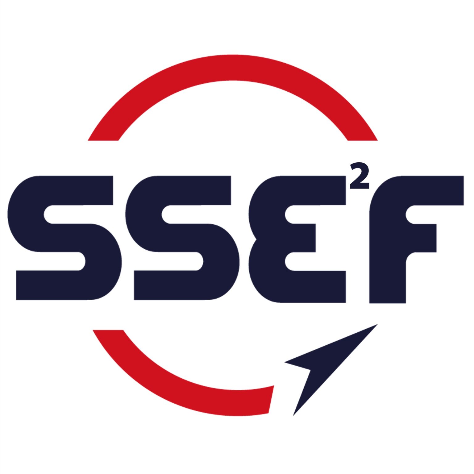 Home - UK Space Design Competition