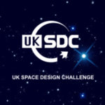 Blog - UKSDC